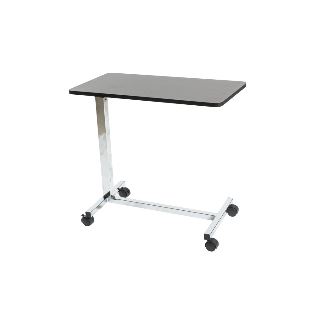 Your Rehab Mobility Cardiac Table (Overbed Table) | Shopee Malaysia