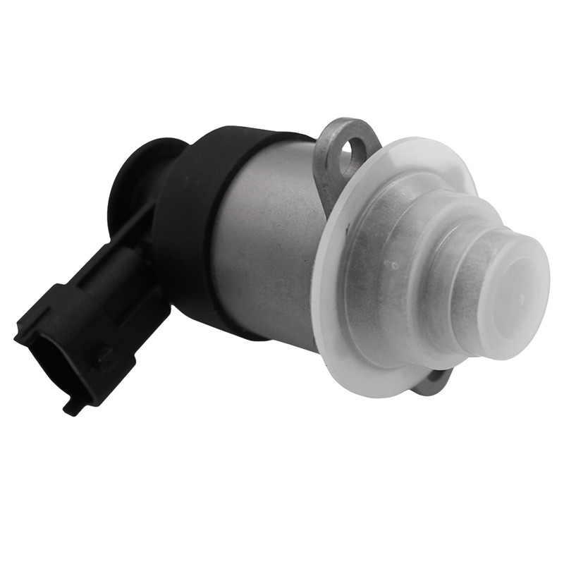 High Qualiity Fuel Pressure Regulator Metering Control Valve for ALFA ...