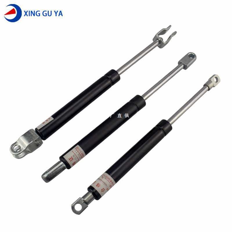 Contact seller/6E3X Heavy Duty Hydraulic Rod Bed Strut Gas Spring Car ...