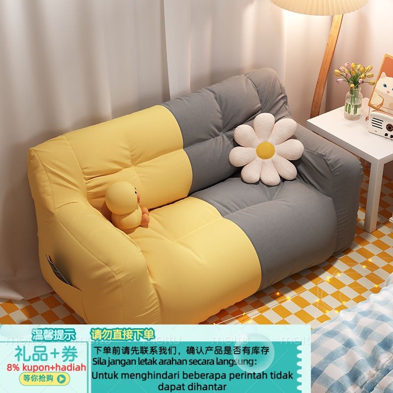 Get 7% coupon+gift】g Room Small Apartment Modern Minimalist High ...