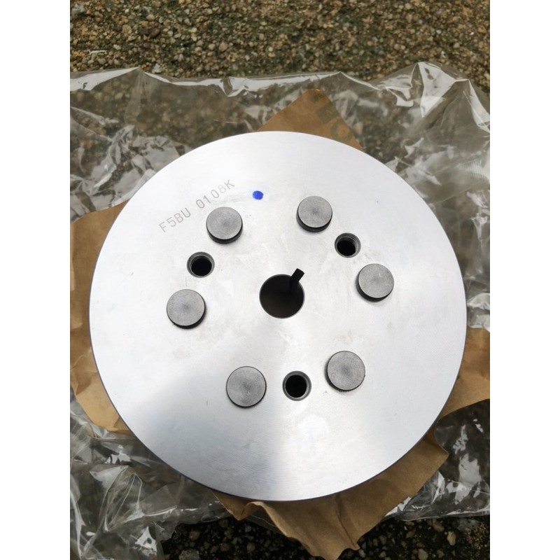 MAGNET 125 ZR ORIGINAL MADE IN JAPAN | Shopee Malaysia