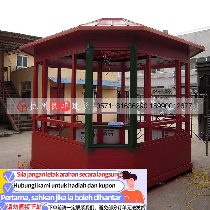 Get 10% coupon+a gift】 Hangzhou Booth Manufacturer Booth Commercial ...