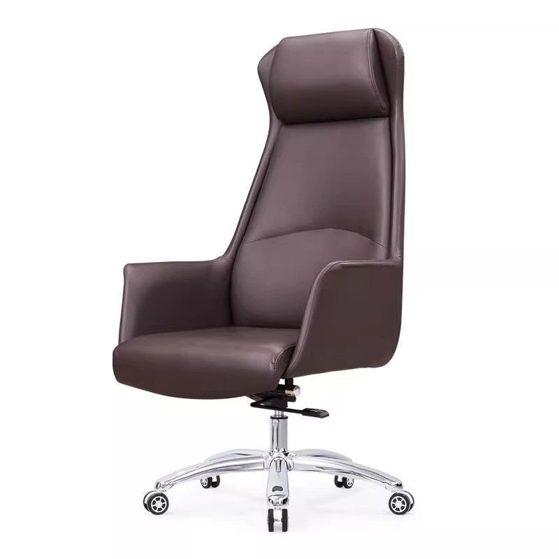 JY-8/Live Chair Home Comfortable Long-Sitting Computer Chair Modern ...