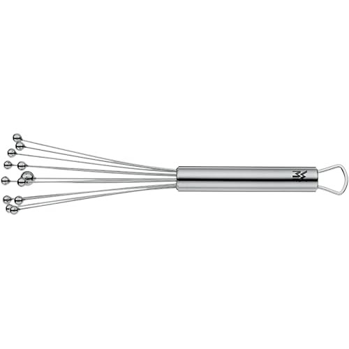 WMF Bowl Whisk Mini 21cm W1874426030 | Shopee Malaysia