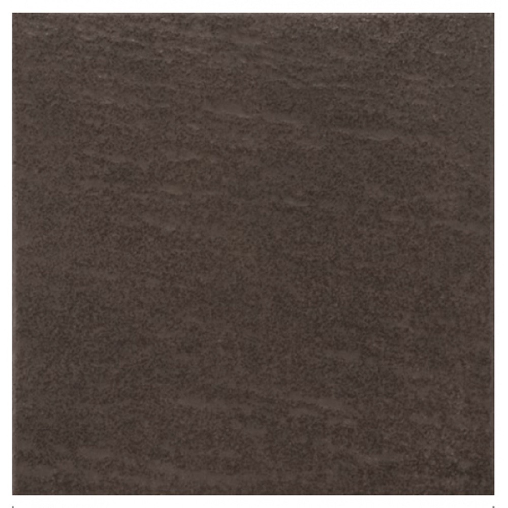 GUOCERA 16PC FLOORTILE 30x30x0.5CM 1.44M2 SAND STORM BLACK | Shopee ...