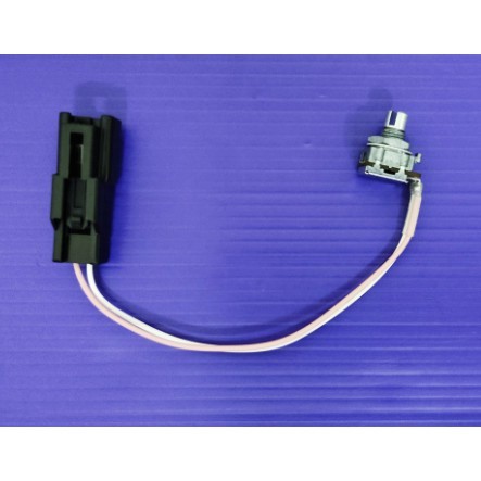 ACK 100% Original RESISTOR CONTROL - PERODUA AXIA (2014’-Present) • Air ...