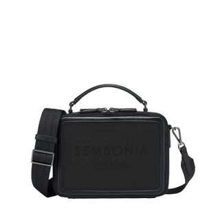 SEMBONIA Official Online Store, October 2025 | Shopee Malaysia