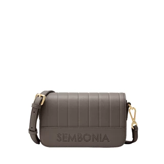 SEMBONIA Official Online Store, March 2026 | Shopee Malaysia