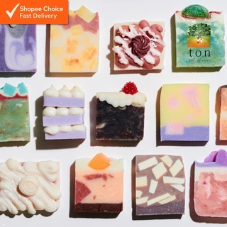 Shopee Choice Local, Online Shop | Shopee Malaysia