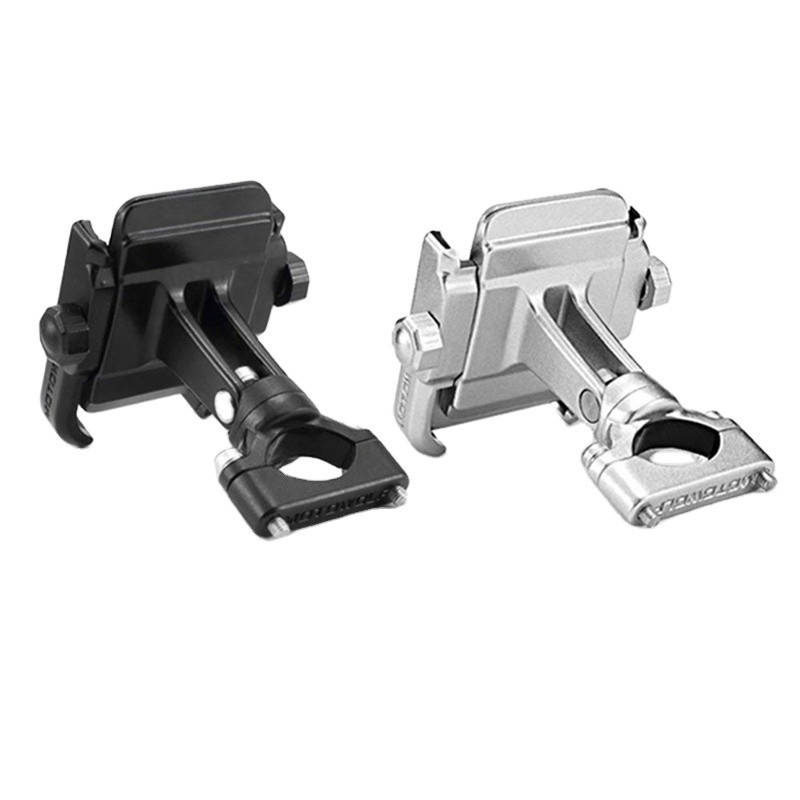 Motorcycle Body Mobile Phone Holder For BMW R1200GS ADV TMAX530 2017 ...