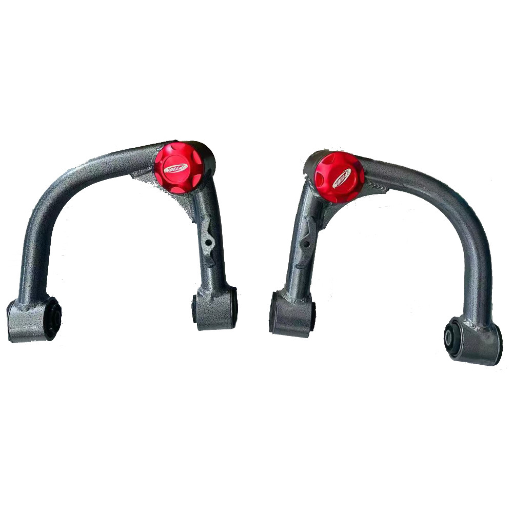 Hilux Swing arm Lift Kits Steel Adjustable Upper Control Arm For hilux ...