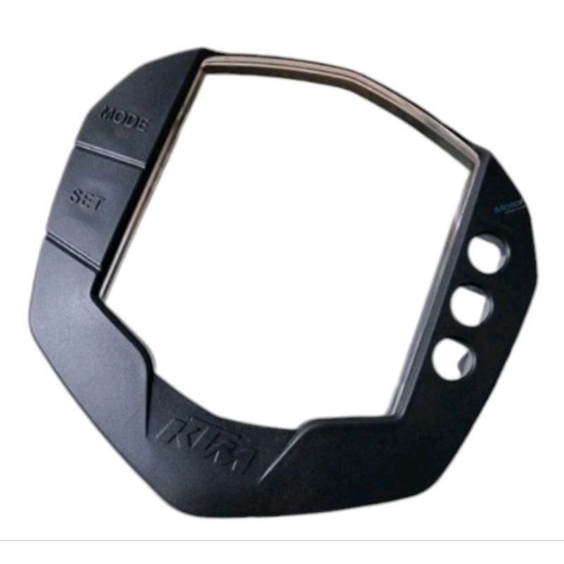KTM DUKE200 250 390 RC METER LENS/METER COVER | Shopee Malaysia