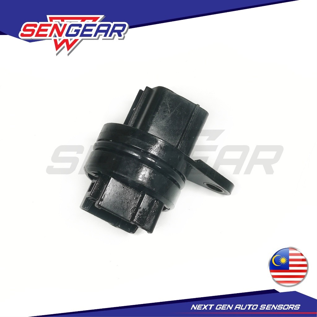 PERODUA MYVI 1.3 1.5 KEMBARA DVVT AVANZA RUSH F700 TRANSMISION GEAR BOX ...