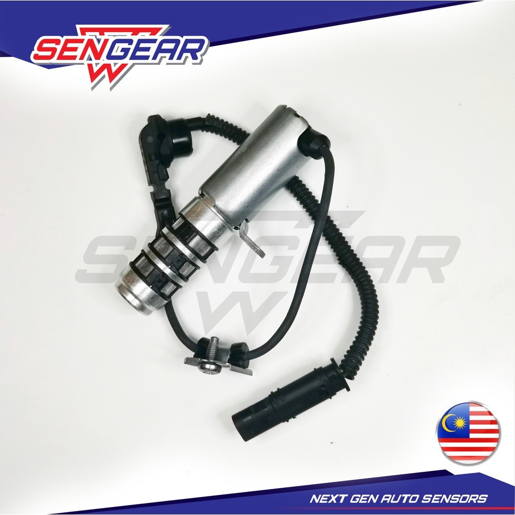 Peugeot 207 308 3008 408 508 5008 Rcz Citroen Ds3 Ds4 C3 C4 C5 Mini ...