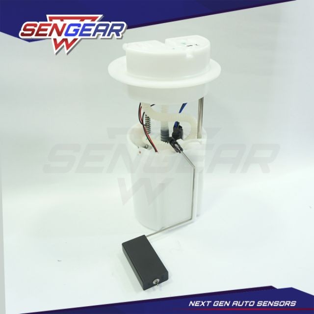 PROTON EXORA BOLD PREVE FEUL PUMP ASSY | Shopee Malaysia