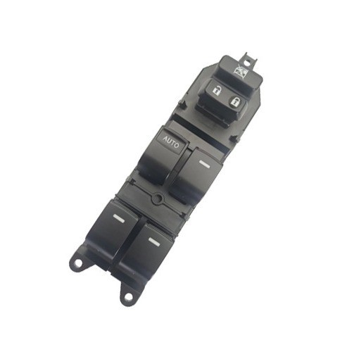 Premium Automotive window switch accessories for Toyota power window ...