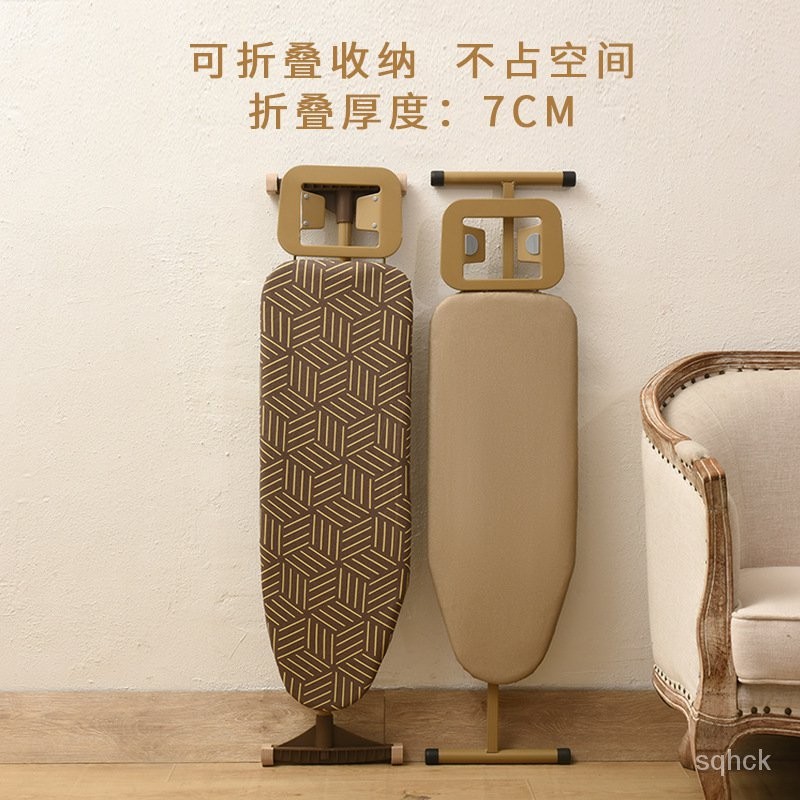 Contact seller/Ironing board Ironing Board Electric Iron Board Ironing ...
