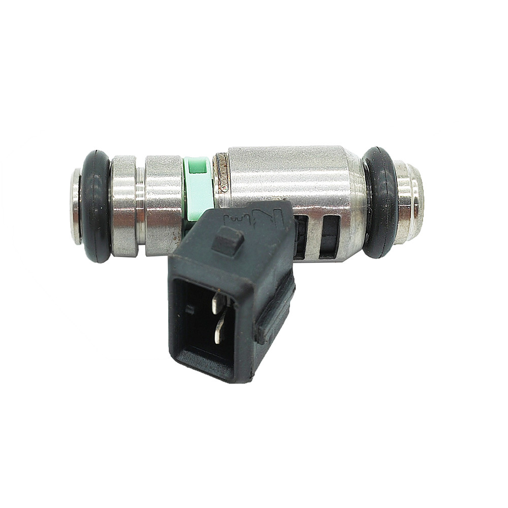 2001791 0444011016 Urea Dosing Metering Valve Pump Nozzle For G440 ...