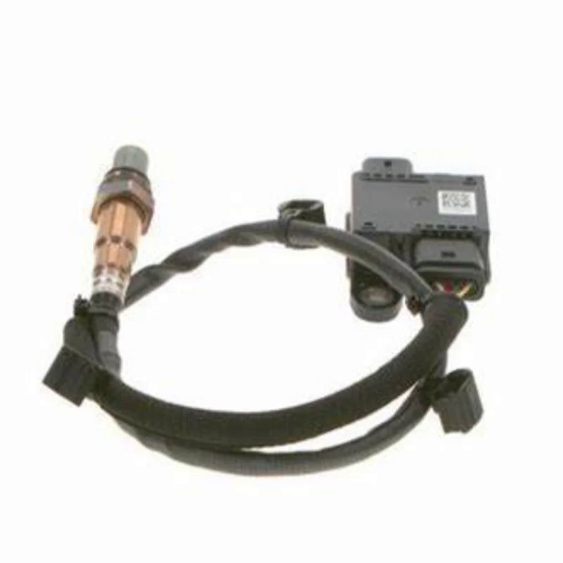 392652U200 39265-2U200 Particulate Matter Sensor for Hyundai Tucson ...