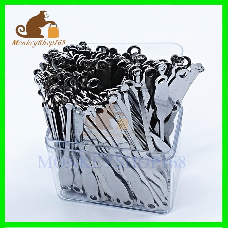 China Ear Pick Random Colour 1pcs ( C1002 ) | Shopee Malaysia
