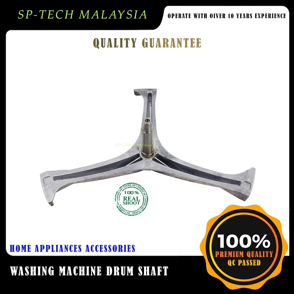 132762395 EWF10842 EWF12022 EWF12942 EWW12853 ELECTROLUX FRONT LOADING ...