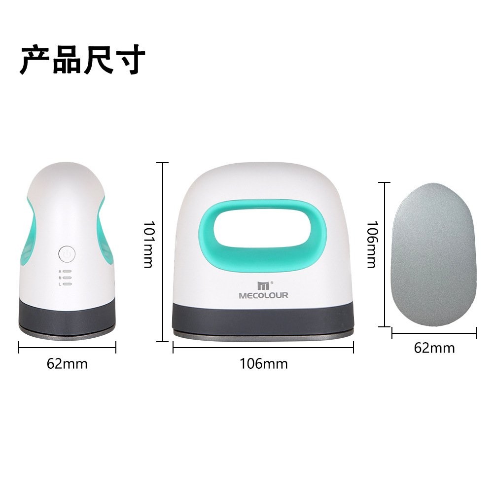 Contact seller/Mini Hot Press Small Heat Transfer Machine Mini ...