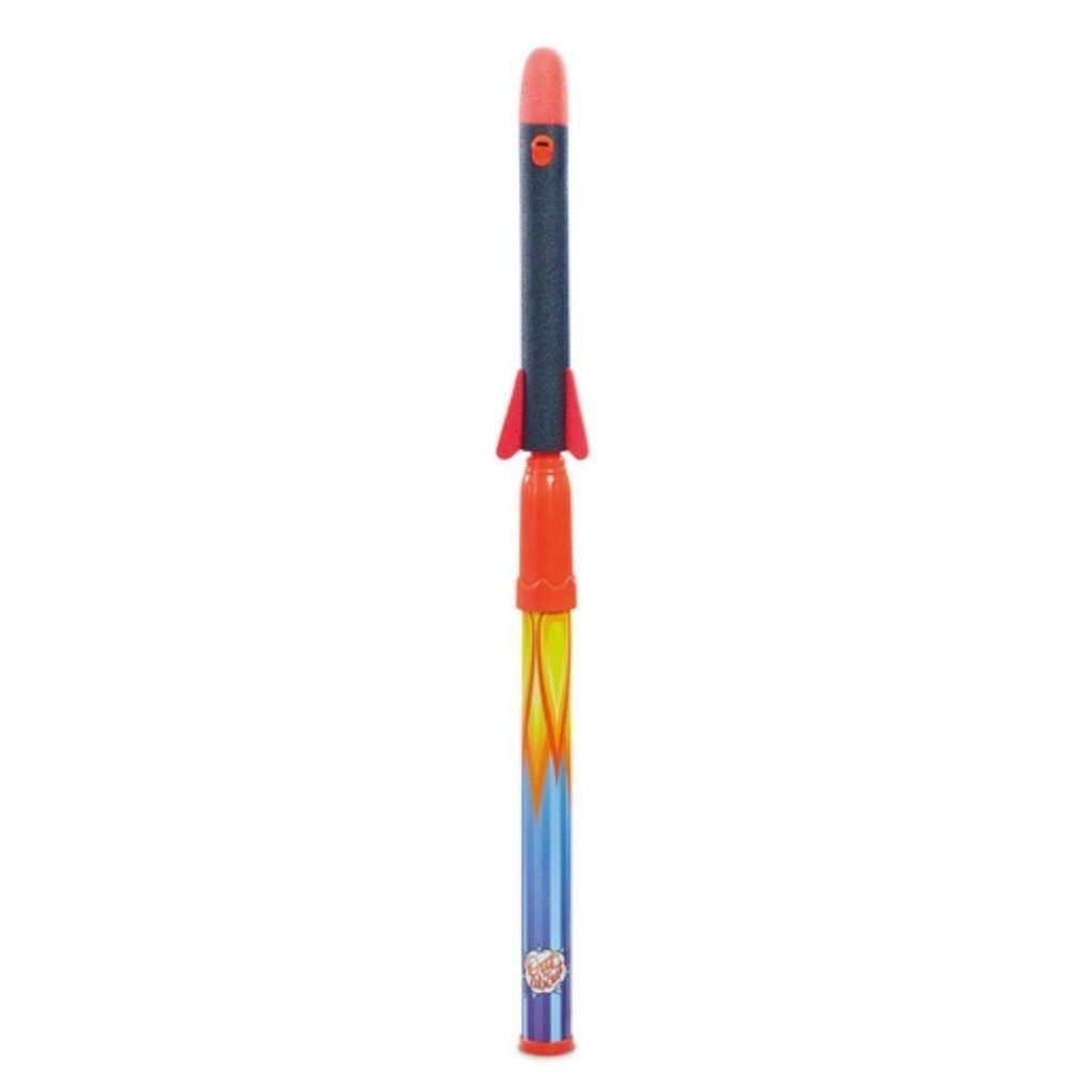 Out and About Whistle Rocket Launcher (Styles Vary) | Shopee Malaysia