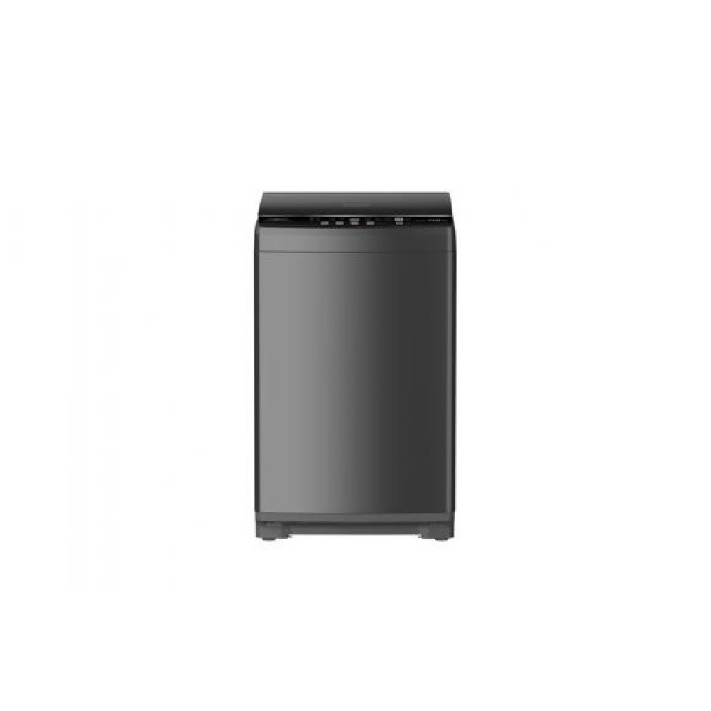 SHARP TOP LOAD WASHING MACHINE ESW10SM 10KG STARRY SKY GREY (DELIVER TO ...