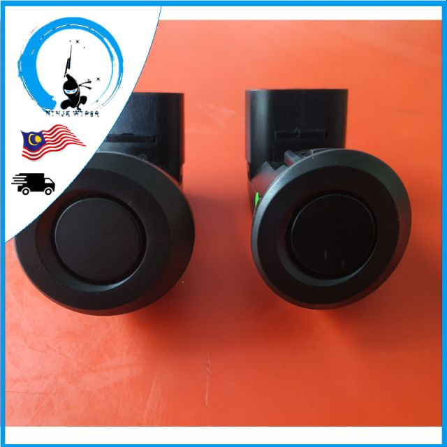 HONDA HRV REVERSE SENSOR () NJW | Shopee Malaysia