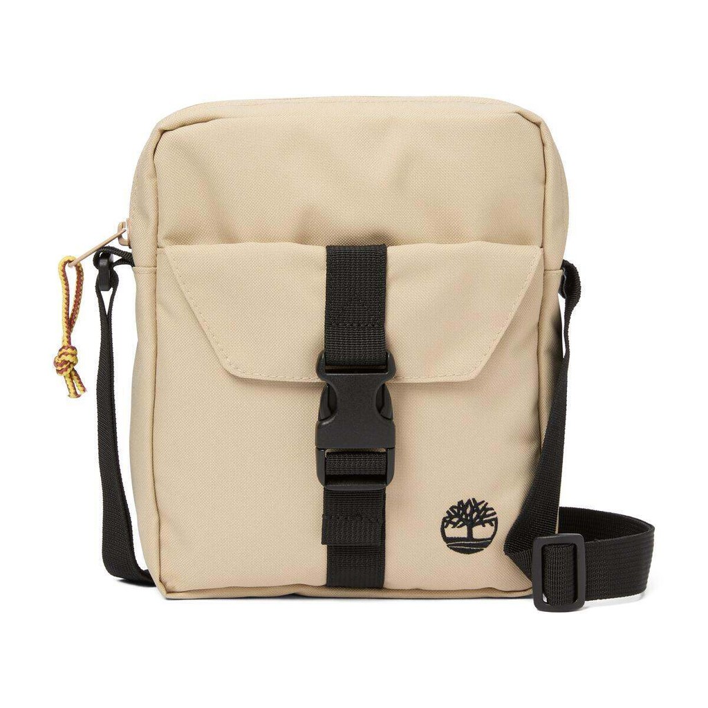 Timberland Heritage L&F TFO | Shopee Malaysia