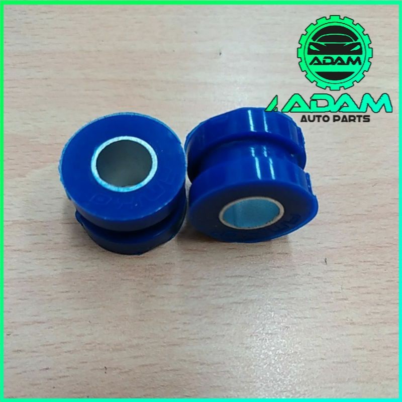 Perodua Myvi,Alza,Kelisa,Kenari Air Filter Housing Bush 2pcs=1set ...