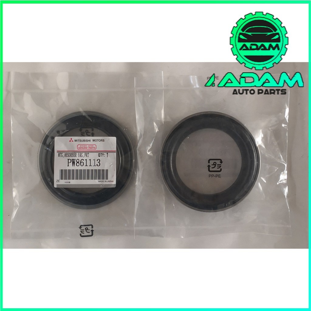 Front Absorber Bearing for Proton Saga BLM FLX Exora Exora Bold Preve ...