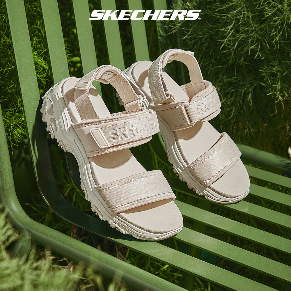 Skechers SEA Online, May 2026 | Shopee Malaysia