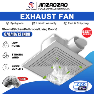 fan exzos Malaysia, Best Deals March 2026 | Shopee Malaysia