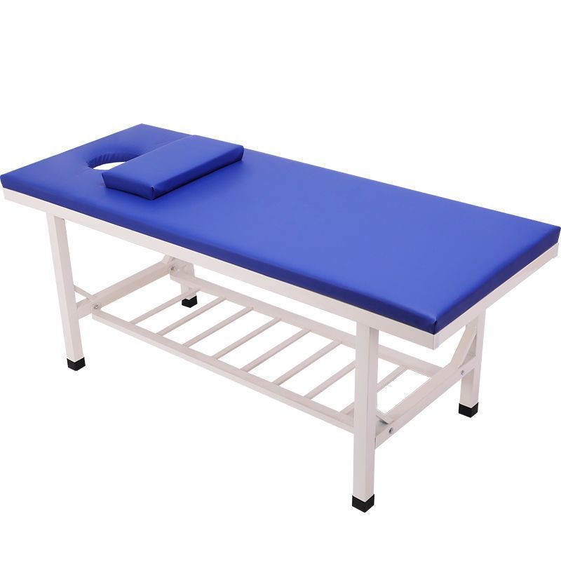 HY-6/Outpatient Bed Medical Bed Medical Facial Bed Foldable and ...