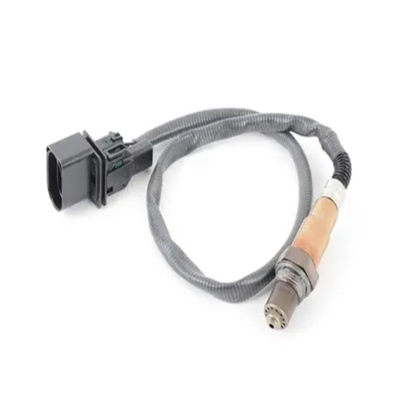 Oxygen Sensor for BM 11787516150 engine N62 4.4L lambda sensor for bm ...