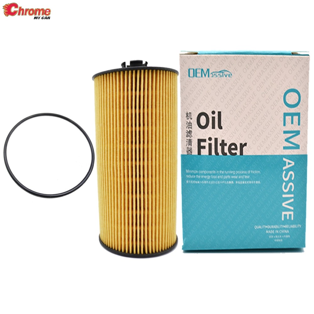 Oil Filter 3C3Z6731AA For Ford Ford E-450 F-250 F-350 F-450 F-550 Super ...