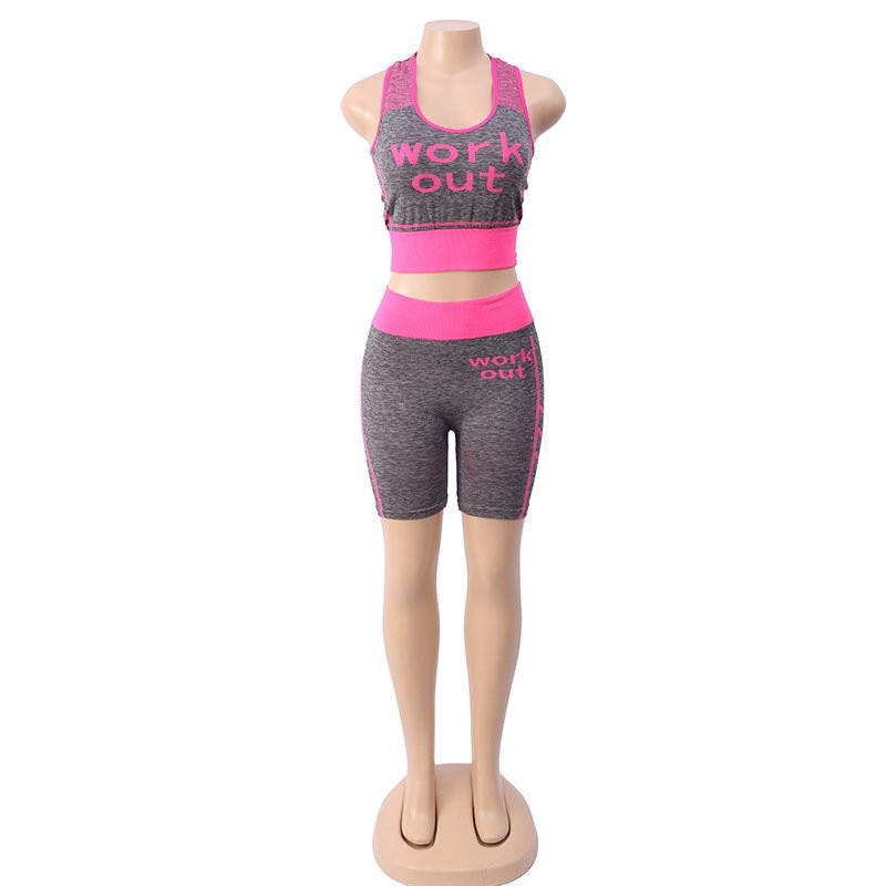 Contact seller/European and American Version Full Body Female Model ...