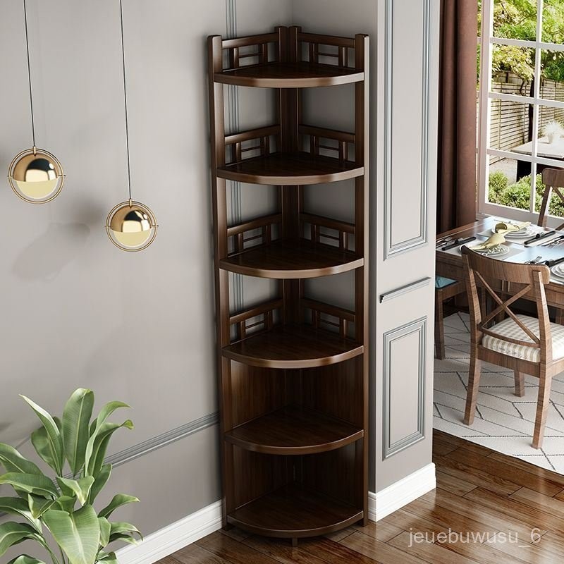 Contact seller/#Corner Cabinet Corner Cabinet Modern Corner Storage ...