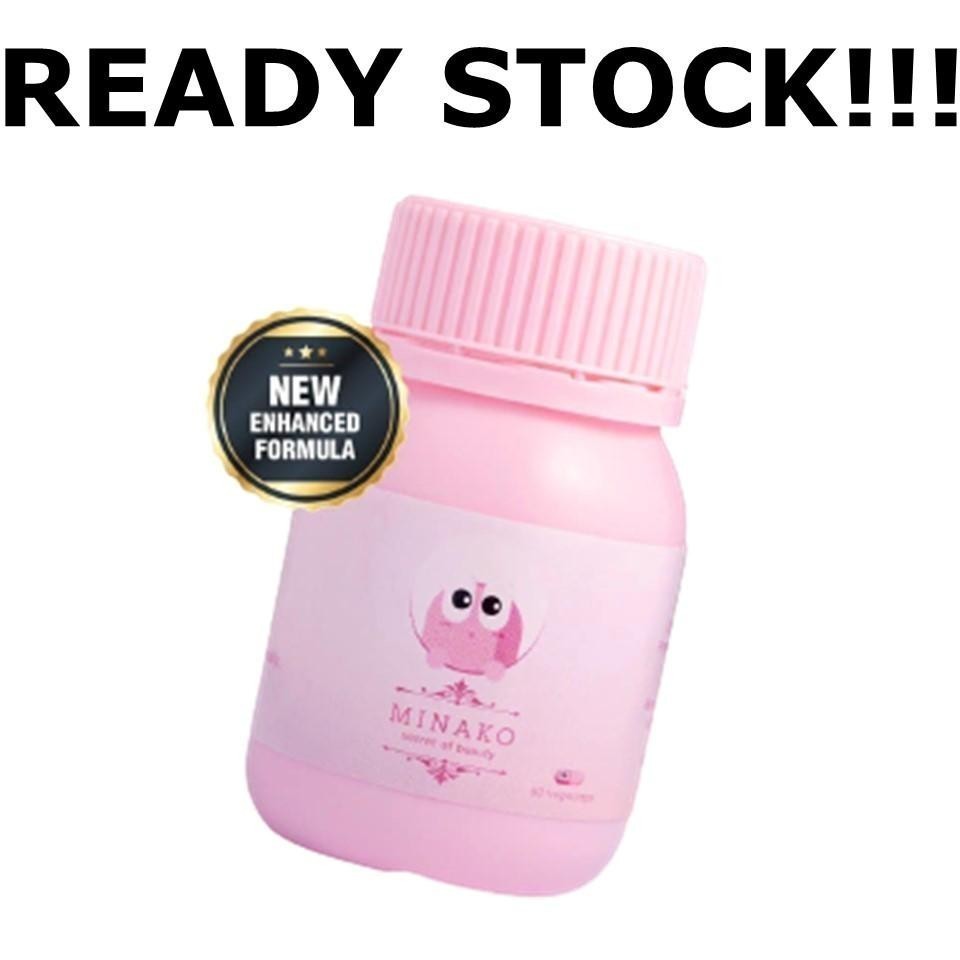 现货正品日本momo新包装oh mo /minako升级版 MOMO莫莫纤体瘦身胶囊 slimming capsules有码有盒子 ...