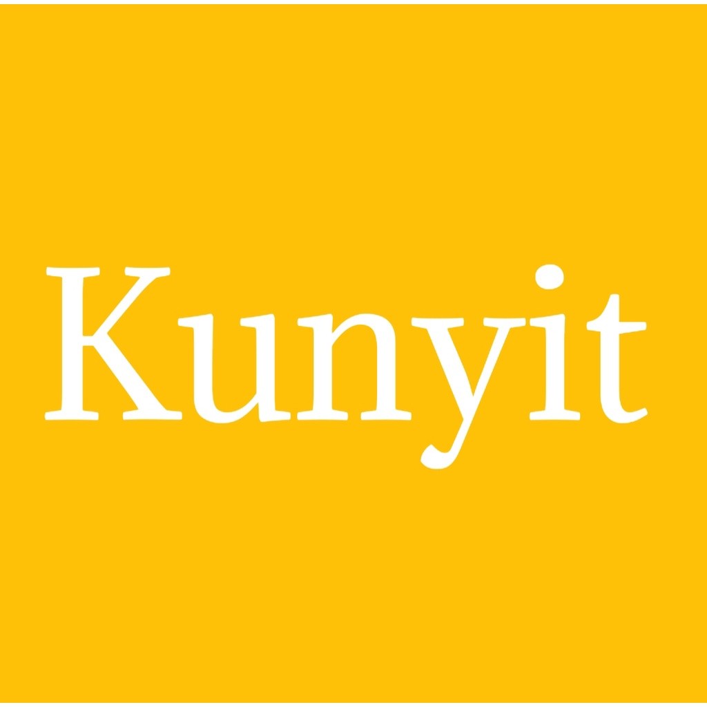 Pashmina Hijab [Raya 2023] For Children Malay Diamond Instant Pashmina ...