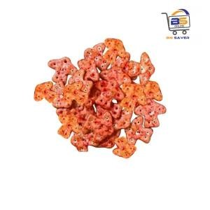 Biskut Kapal Terbang | Packaged | Shopee Malaysia