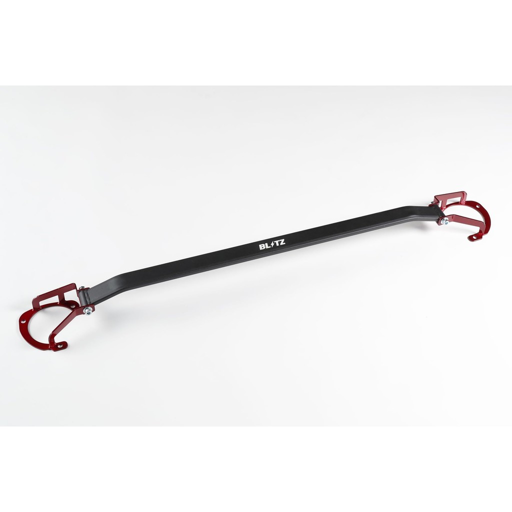 BLITZ Strut Tower Bar 86/86GR/86GR SPORT/BRZ ZN6/ZC6/ZN8/ZD8 Front ...