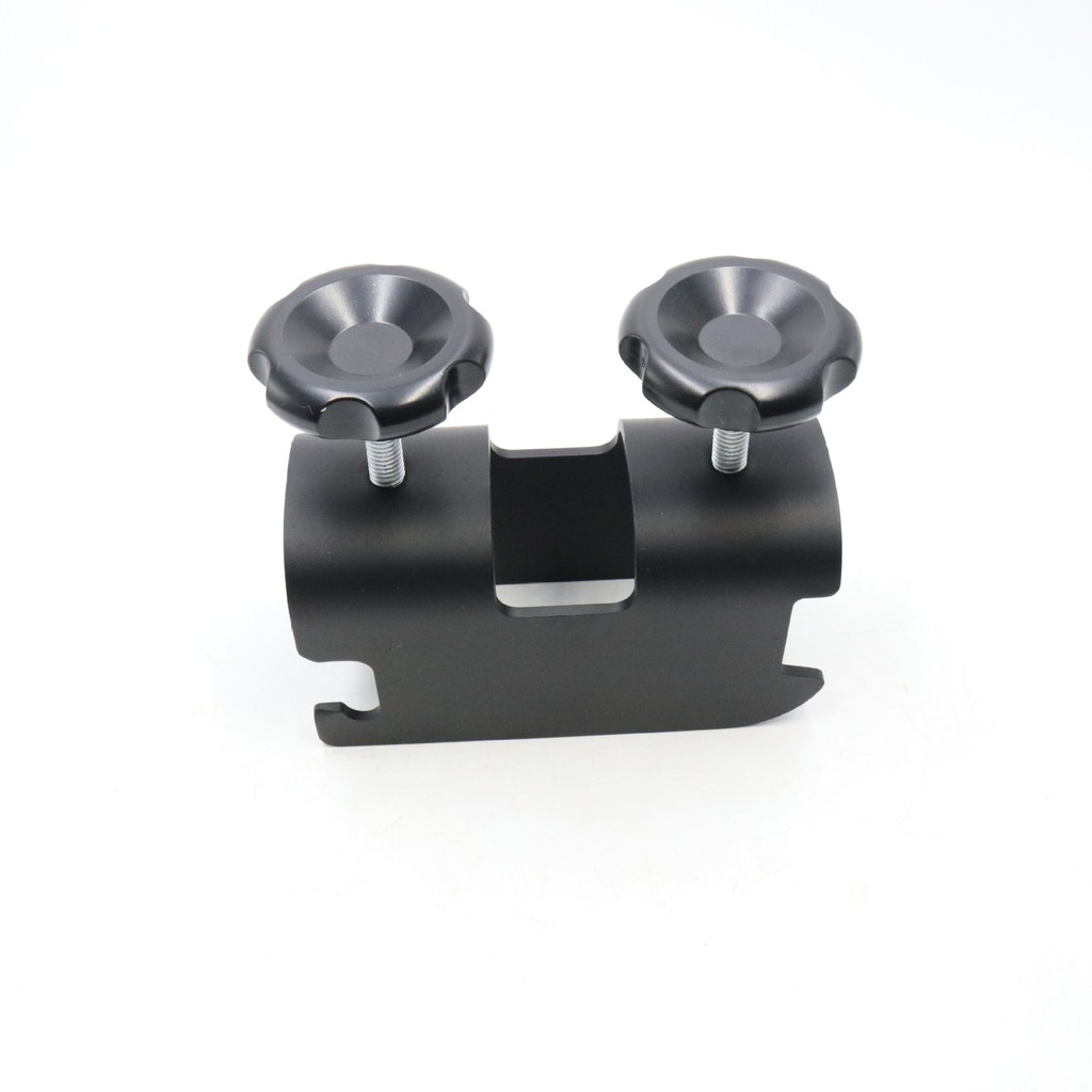 J-H/Ground Turning Soil Loosening Fork Power Tool Manual Soil Turning ...