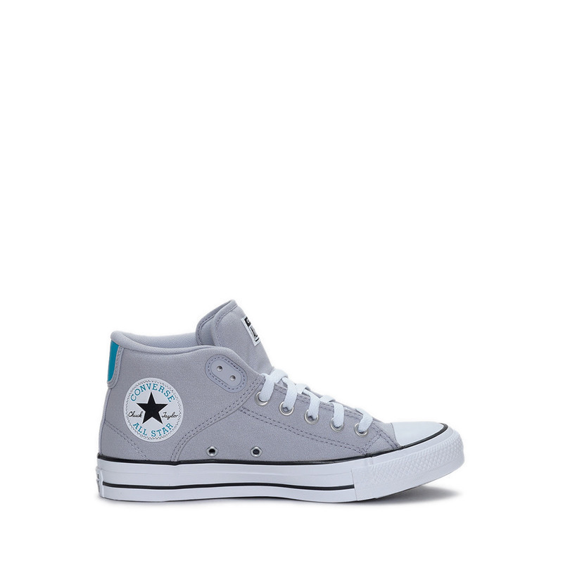 Converse CTAS Tremont Men's Sneakers - Ghost Town/Rapid Teal/Black ...