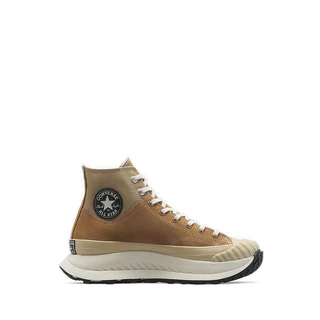 Buy Converse Official Online, May 2025 | Shopee Malaysia