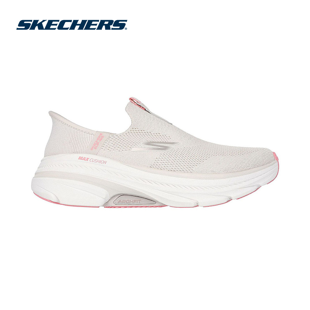 Skechers Women Slip-ins Max Cushioning Arch Fit 2.0 Cambridge Shoes ...