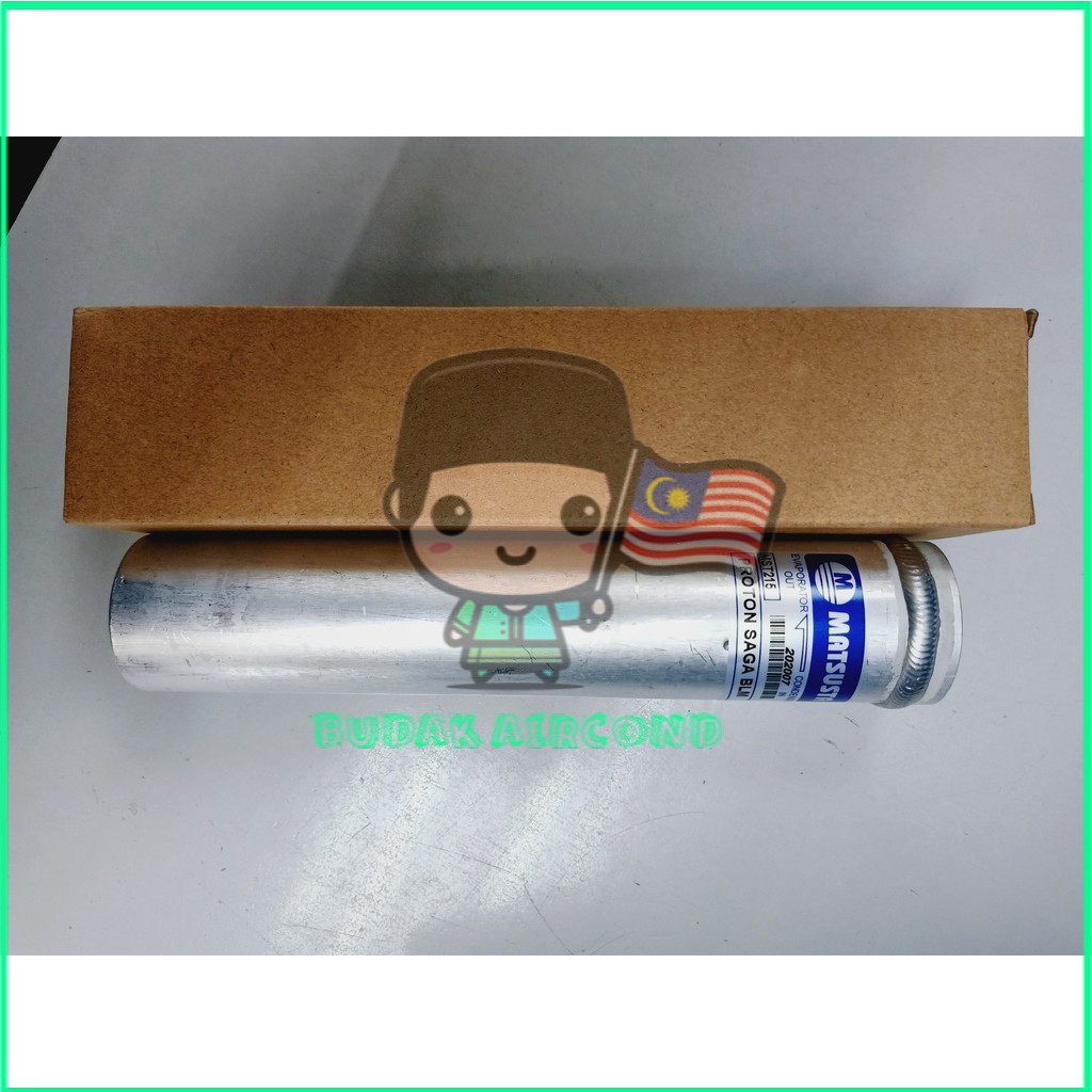 Filter Drier - Proton Saga BLM Sd/ Persona /Gen 2 BAC | Shopee Malaysia