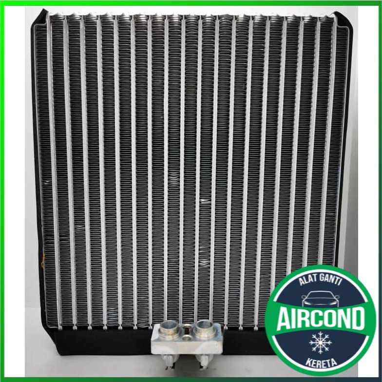 TOYOTA CAMRY 1996 SXV10 SXV20 COOLING COIL EVAPORATOR AIR COND ACK ...