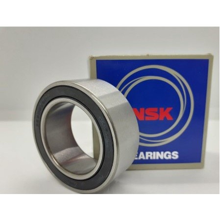 FC AXIA, WIRA AIR COND COMPRESSOR BEARING 35X50X20 ( FOR SANDEN TYPE ...
